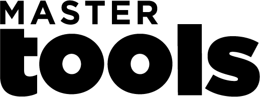 MasterTools