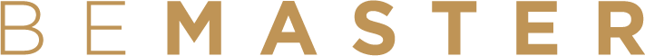 BeMaster